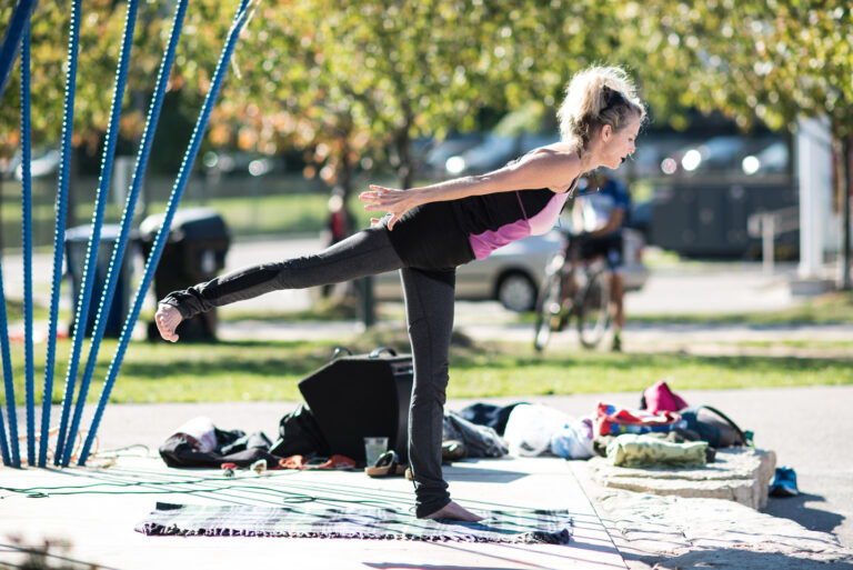 Our Parks & Waterfront – Mimico Residents Association